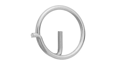 Rings / Cotter Rings - Anzor Fasteners