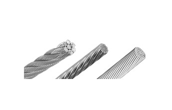 Technical / Technical Product Information - Dimensions, Strength Data ...