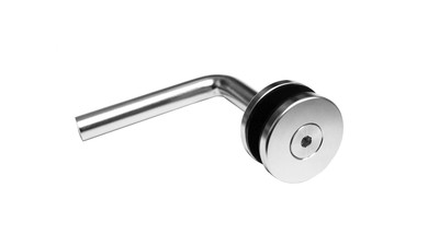 Handrail and Balustrade Fittings / Handrail Fittings / Handrail Support ...