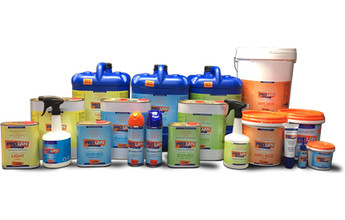 Prolan Protective Lanolin / What is Prolan? - Anzor Fasteners