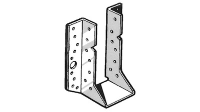 Stainless Steel Fasteners, Fixtures and Fittings - Anzor Fasteners