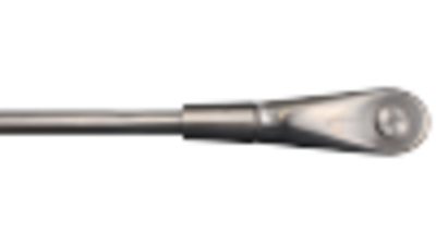 Stainless Steel Fasteners, Fixtures and Fittings - Anzor Fasteners