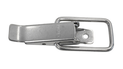 Toggle Latches & Catches / Toggle Latches - Anzor Fasteners