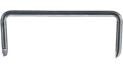 Stainless Steel Fasteners, Fixtures and Fittings - Anzor Fasteners