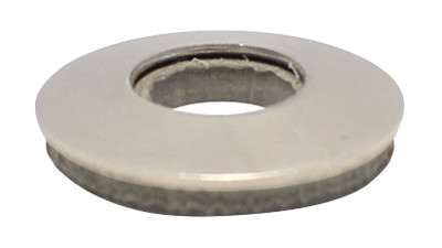 EPDM Washers, Nylon Washers, Neoprene Washers, Ureseal Washers