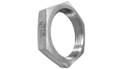 BSP & NPT Fittings - Anzor NZ