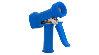 Stainless Sanitary Fittings - Tri-Clamp, RJT, BSM, SMS Fittings