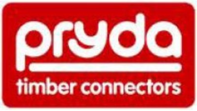 Stainless Bowmac (Bomac) & Lumberlok Building Brackets and Connectors