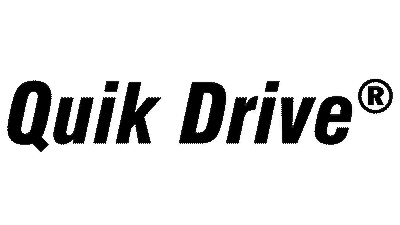 Decking Screws - Anzor Fasteners