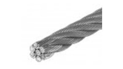 Stainless Steel Fixtures and Fittings - Anzor New Zealand