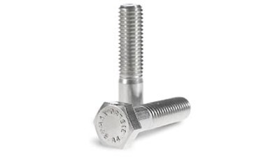 M8 Bumax (Duplex) / M8 X 40 BUMAX 88 HEX BOLT - Anzor Fasteners