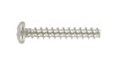 Self Tappers / Plastite Screws - Anzor Fasteners