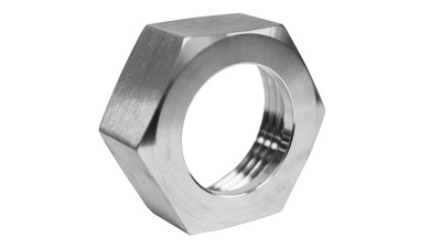 Sanitary Fittings / RJT Fittings - Anzor Fasteners