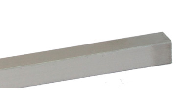 Stainless Steel Fasteners, Fixtures and Fittings - Anzor Fasteners