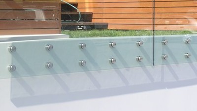 Stainless Steel Fasteners, Fixtures and Fittings - Anzor Fasteners