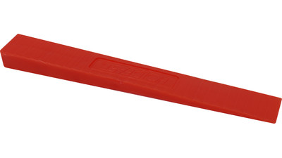 Weathertightness Products / Builders Wedges - Anzor Fasteners