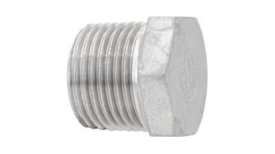 BSP Plugs / Hex Plug - Anzor Fasteners