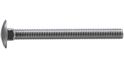 Stainless Steel Fasteners, Fixtures and Fittings - Anzor Fasteners